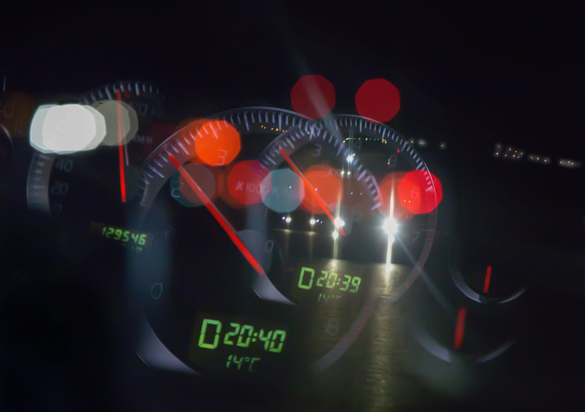 Drunk Driving Accident Lawyer in Indiana | Board Certified