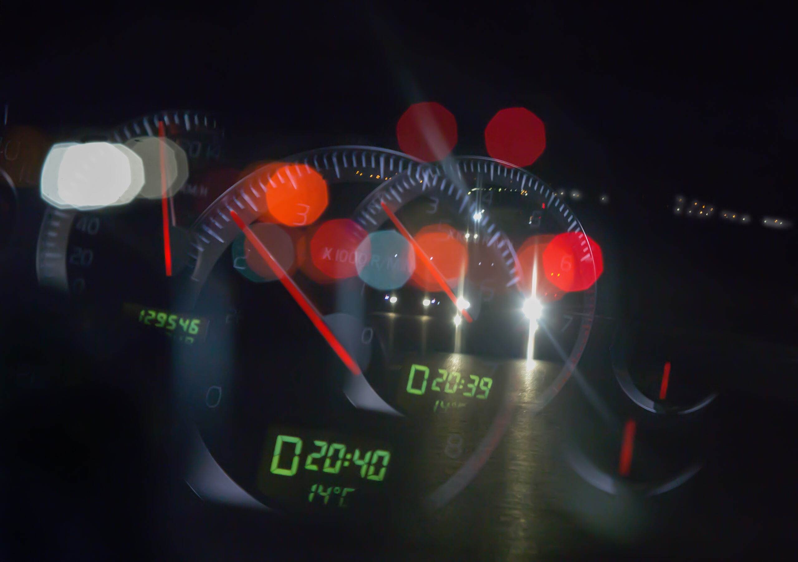 Drunk Driving Accident Lawyer in Indiana | Board Certified