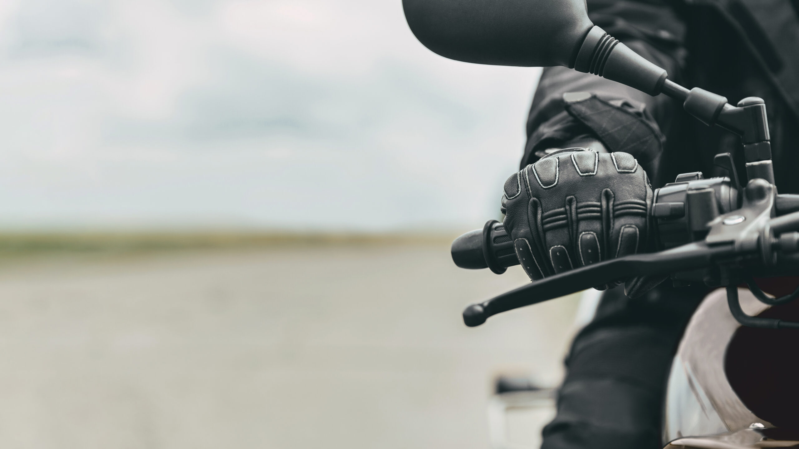 What Compensation Can I Seek in a Motorcycle Crash Case? | FAQ