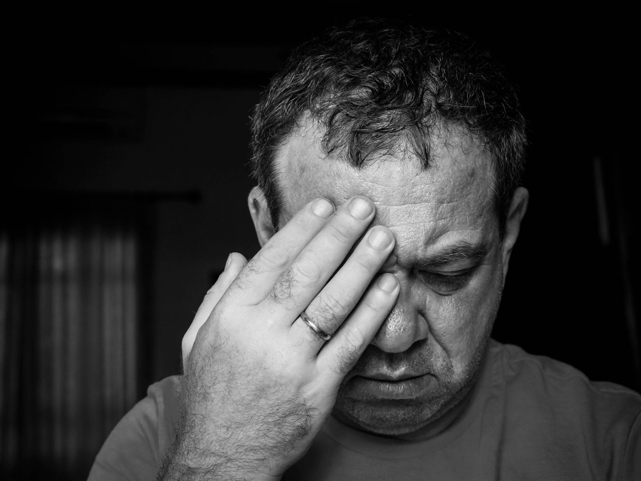 Traumatic Brain Injury Lawyer in Lafayette | Board Certified Traumatic Brain Injury Lawyer in Lafayette | Board Certified
