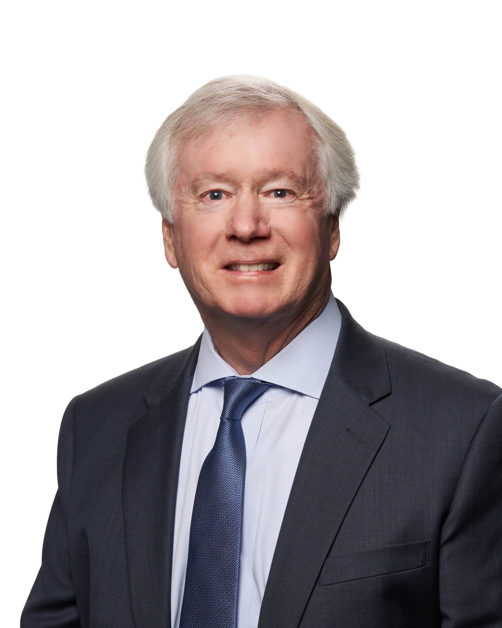 Indiana Personal Injury Law Firm | Vaughan & Vaughan