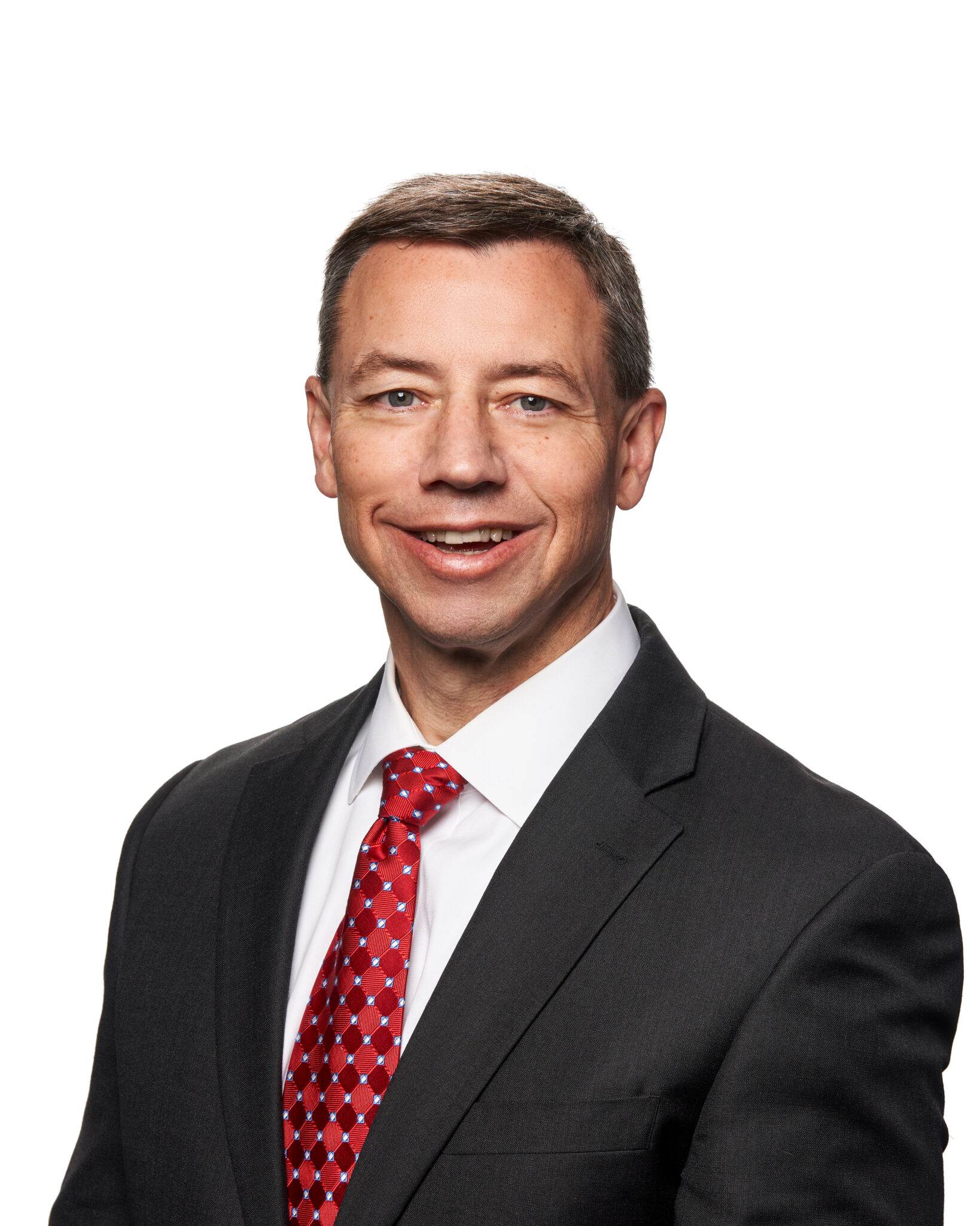 Indiana Personal Injury Law Firm | Vaughan & Vaughan