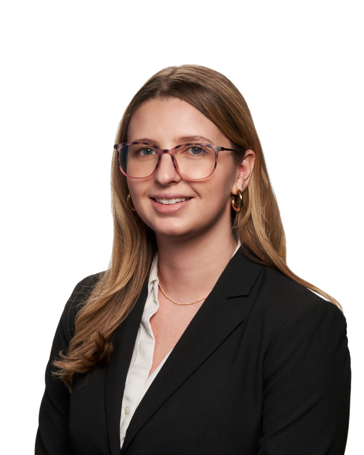 Indiana Personal Injury Law Firm | Vaughan & Vaughan
