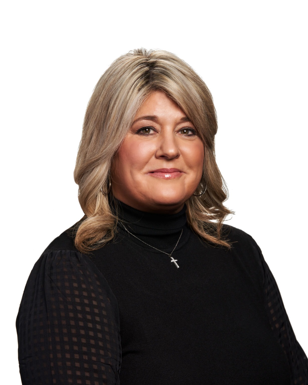 Indiana Personal Injury Law Firm | Vaughan & Vaughan