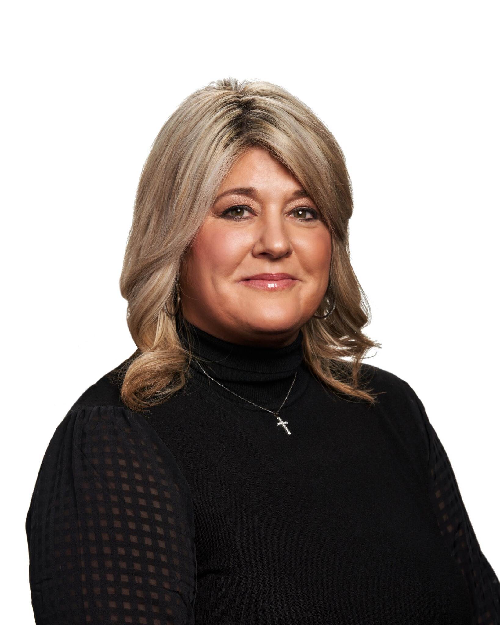 Indiana Injury Lawyers | Vaughan & Vaughan