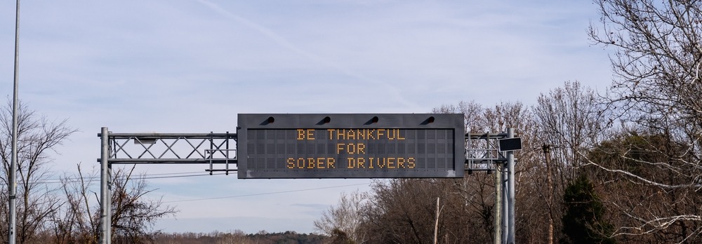 Fort Wayne Drunk Driving Accident Lawyer | Vaughan & Vaughan