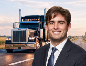 Merrillville Car Accident Lawyer | Vaughan & Vaughan